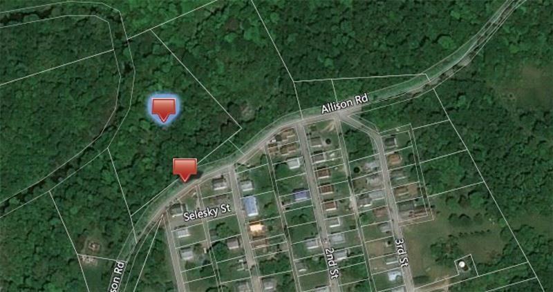213 Main St, Allison, PA 15413 (Sold MyStateMLS Listing #10976795)