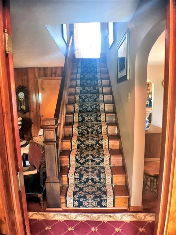 515 Mapletown Rd, Garards Fort, PA 15334 (Sold MyStateMLS Listing ...