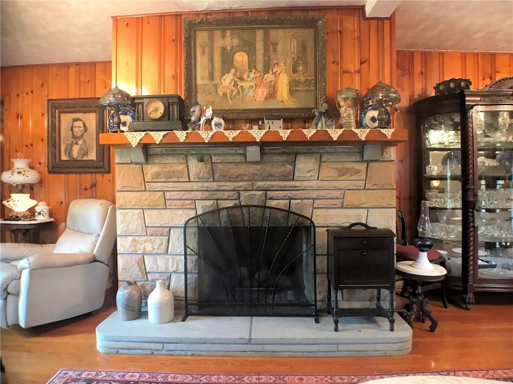515 Mapletown Rd, Garards Fort, PA 15334 (Sold MyStateMLS Listing ...