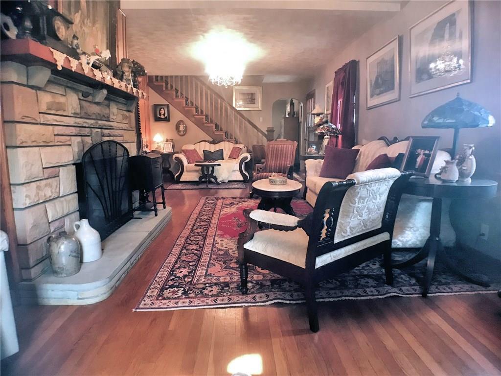 515 Mapletown Rd, Garards Fort, PA 15334 (Sold MyStateMLS Listing ...