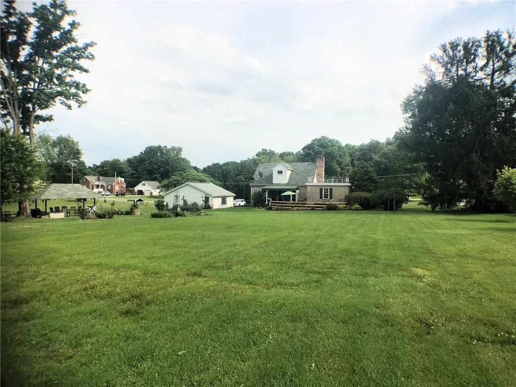 515 Mapletown Rd, Garards Fort, PA 15334 (Sold MyStateMLS Listing ...