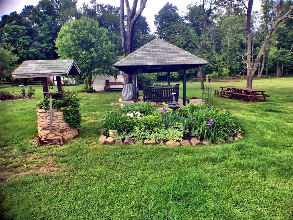 515 Mapletown Rd, Garards Fort, PA 15334 (Sold MyStateMLS Listing ...