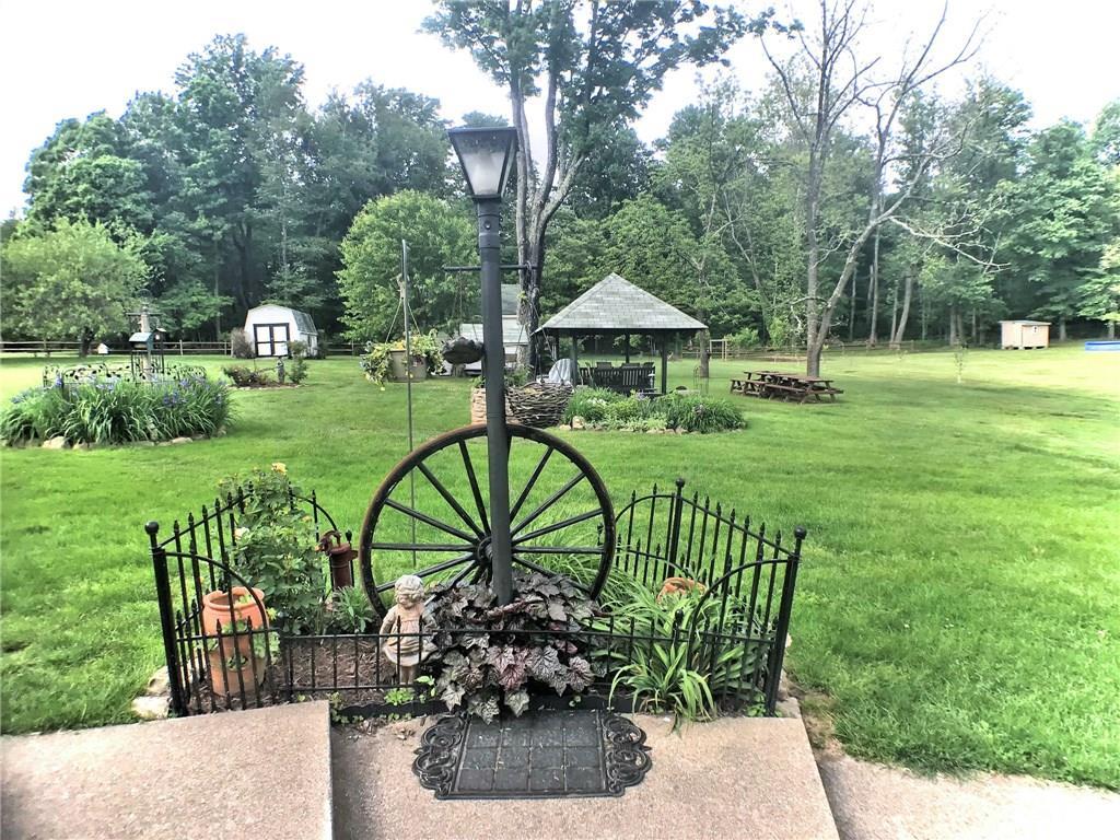 515 Mapletown Rd, Garards Fort, PA 15334 (Sold MyStateMLS Listing ...