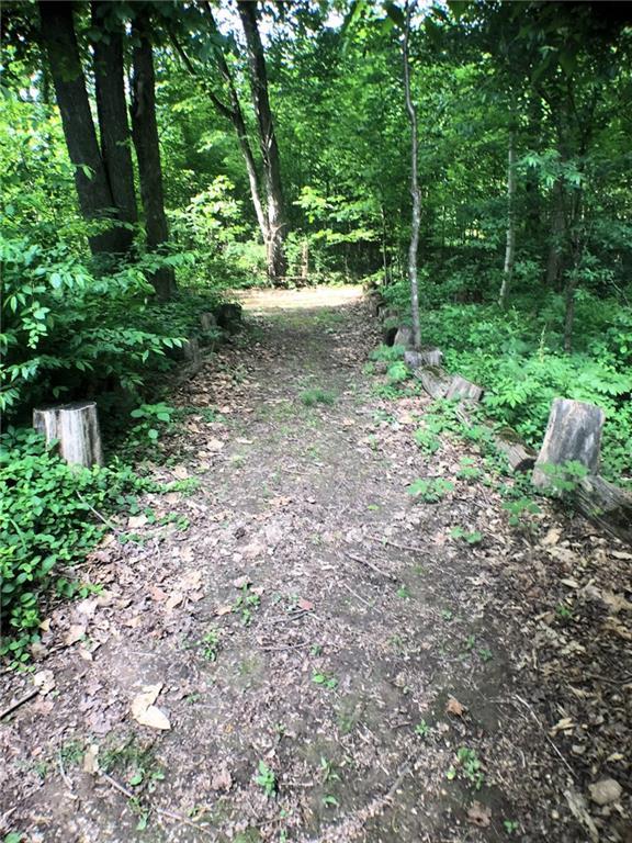 515 Mapletown Rd, Garards Fort, PA 15334 (Sold MyStateMLS Listing ...