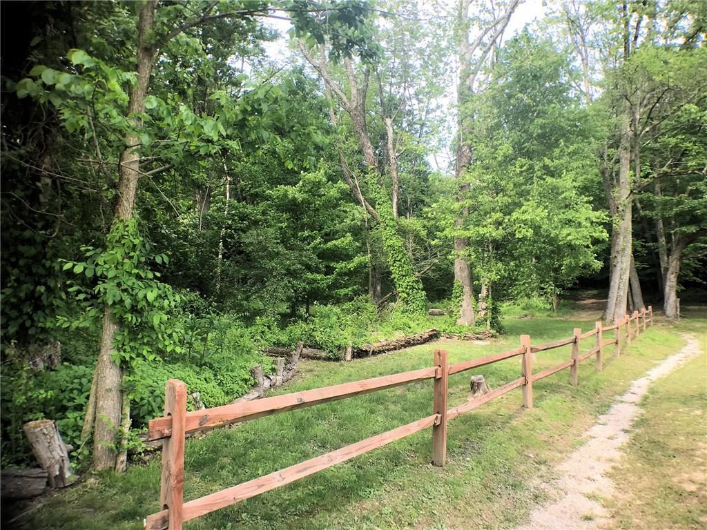 515 Mapletown Rd, Garards Fort, PA 15334 (Sold MyStateMLS Listing ...