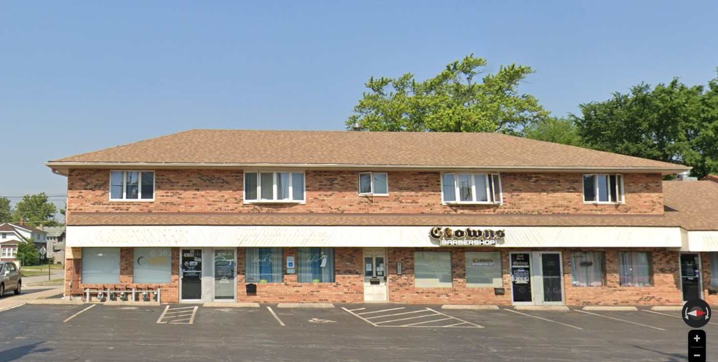 16150 Cicero Avenue, #14, Oak Forest, IL 60452 (For Rent NYStateMLS ...