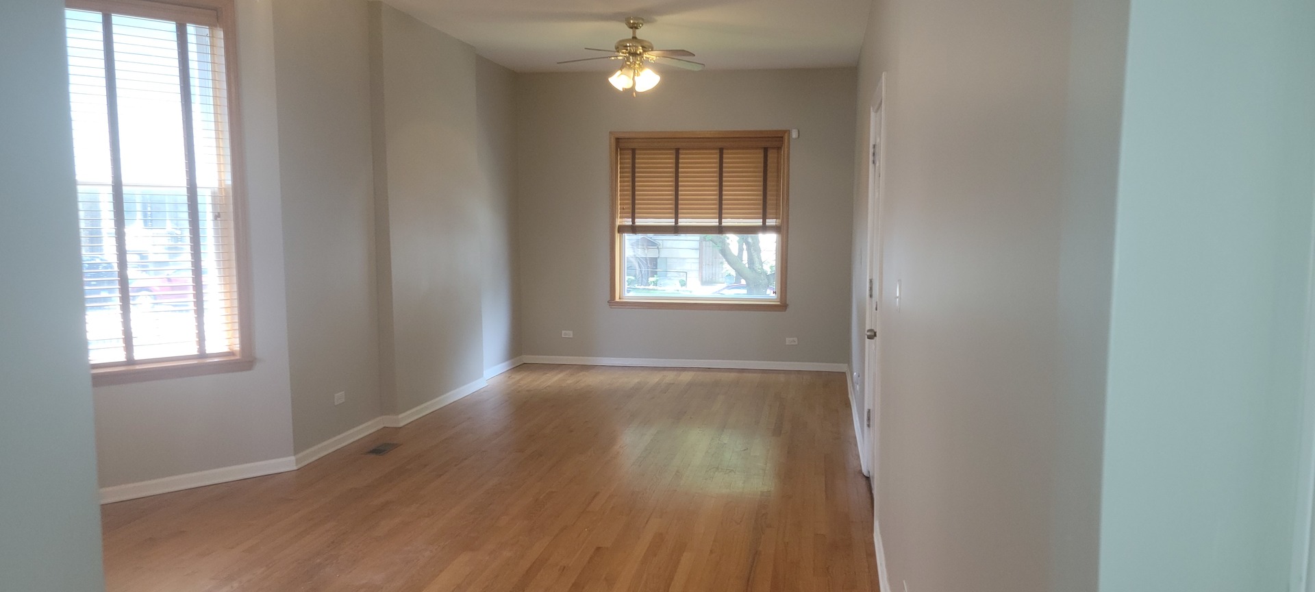 4823 S Langley Avenue, #1, Chicago, IL 60615 (Rented MyStateMLS Listing ...
