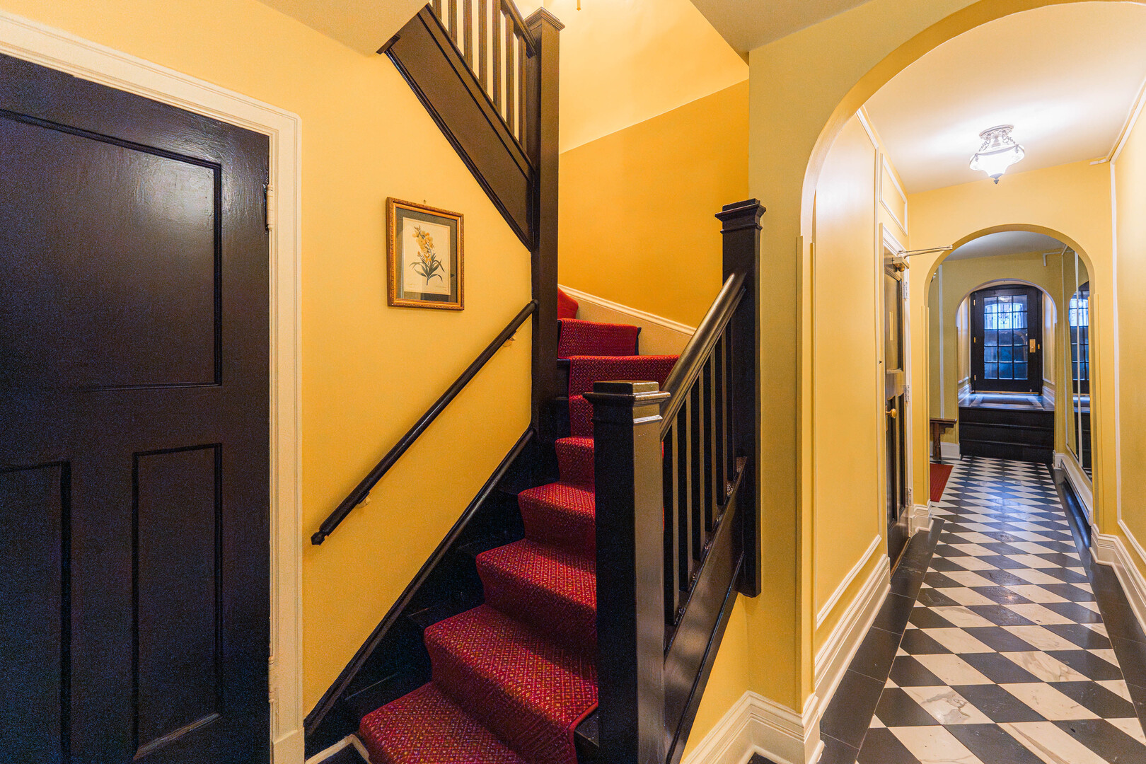 26 E Scott Street, #3, Chicago, IL 60610 (For Sale NYStateMLS Listing ...