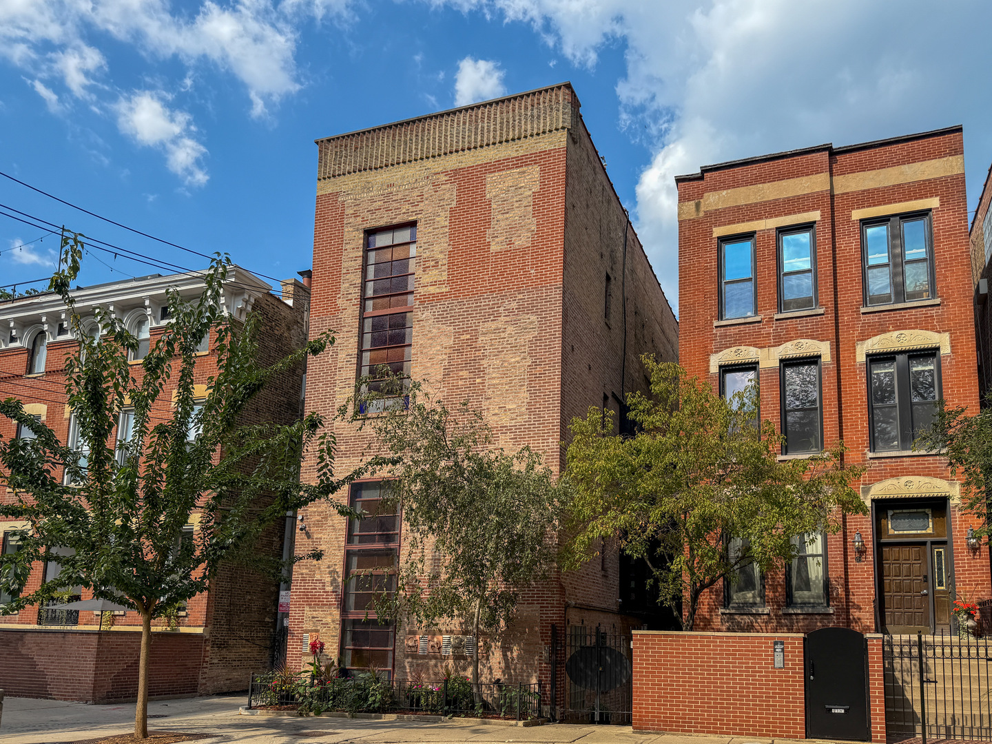 160 W Burton Place, #CH, Chicago, IL 60610 (Rented NYStateMLS Listing ...