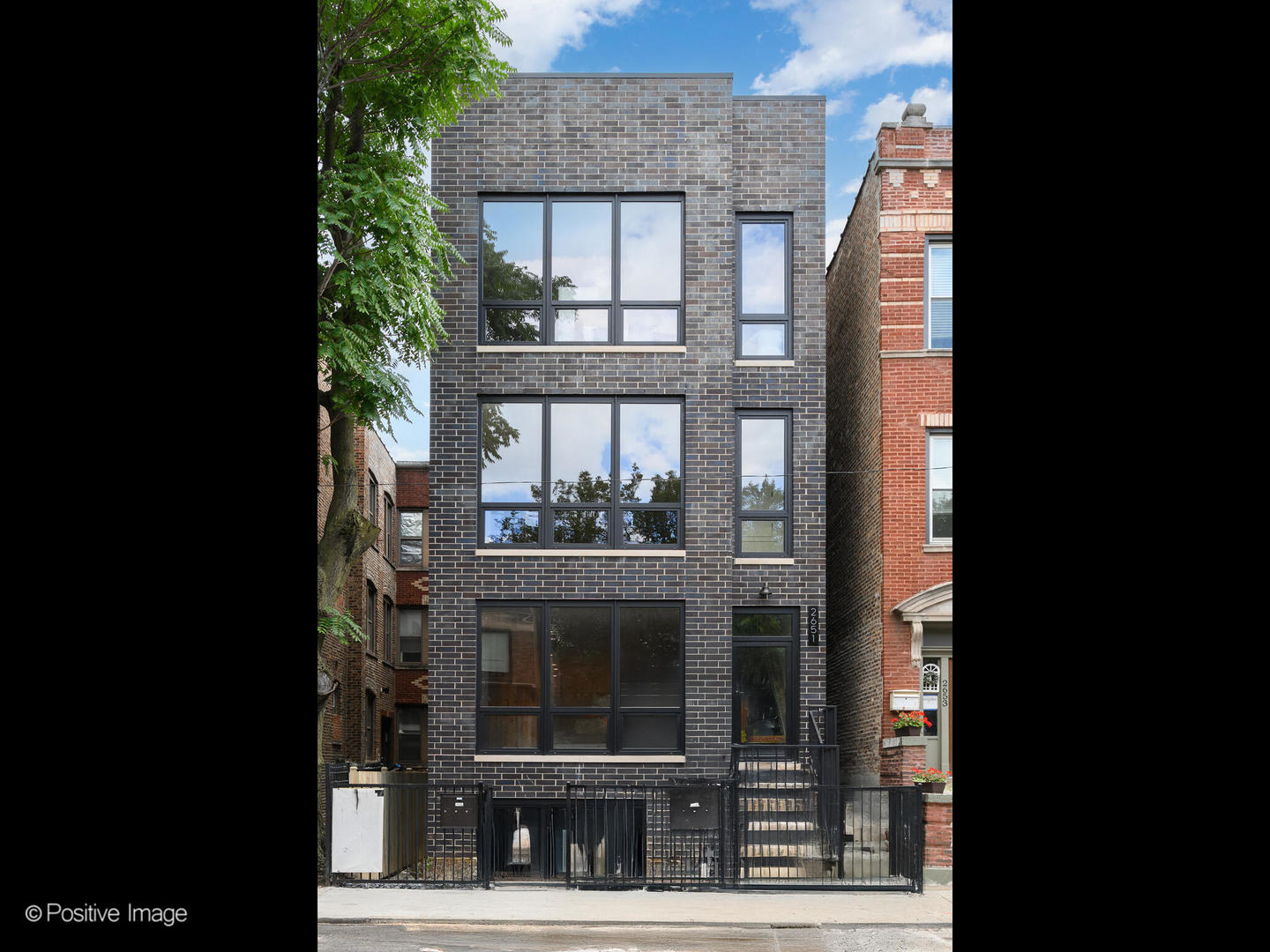 2651 W Augusta Boulevard, #3, Chicago, IL 60622 (Off Market NYStateMLS ...