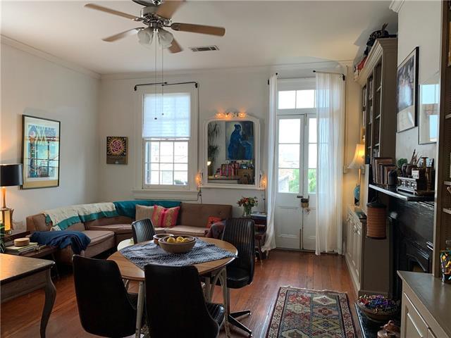 814 Royal Street, New Orleans, LA 70116 (Off Market NYStateMLS Listing ...