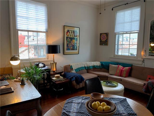 814 Royal Street, New Orleans, LA 70116 (Off Market NYStateMLS Listing ...
