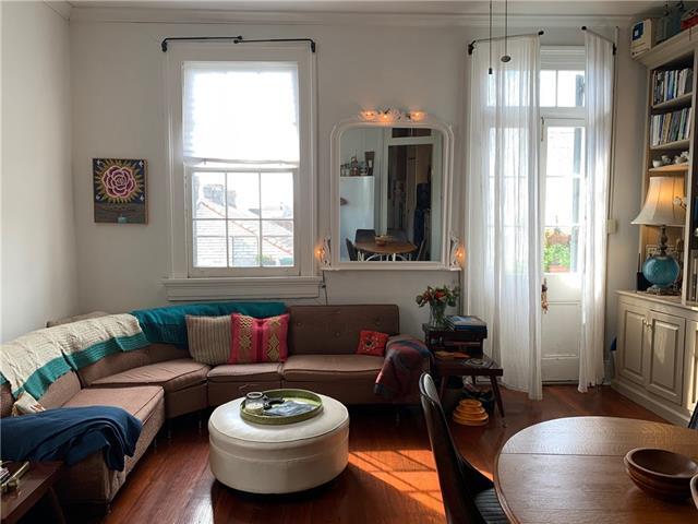 814 Royal Street, New Orleans, LA 70116 (Off Market NYStateMLS Listing ...