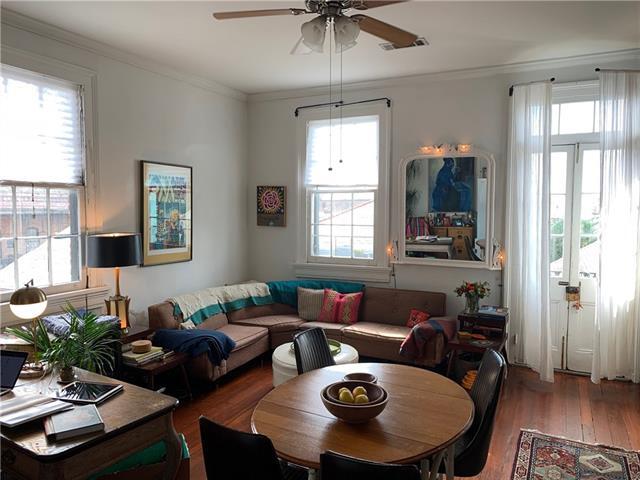 814 Royal Street, New Orleans, LA 70116 (Off Market NYStateMLS Listing ...