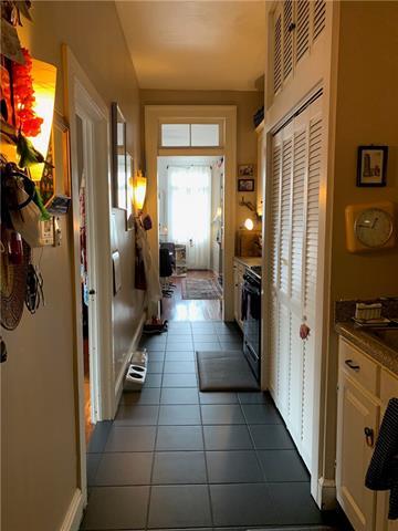 814 Royal Street, New Orleans, LA 70116 (Off Market NYStateMLS Listing ...