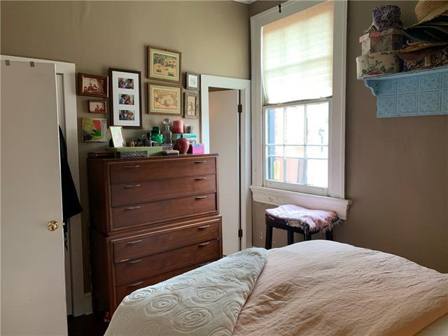 814 Royal Street, New Orleans, LA 70116 (Off Market NYStateMLS Listing ...