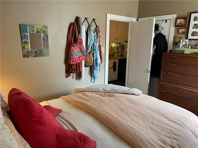 814 Royal Street, New Orleans, LA 70116 (Off Market NYStateMLS Listing ...