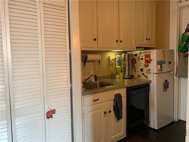 814 Royal Street, New Orleans, LA 70116 (Off Market NYStateMLS Listing ...