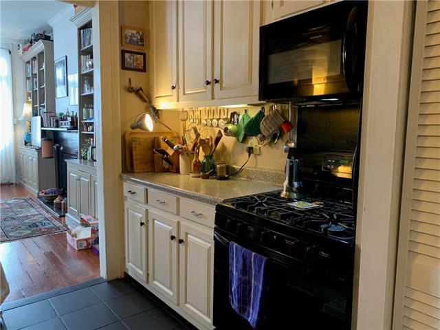 814 Royal Street, New Orleans, LA 70116 (Off Market NYStateMLS Listing ...
