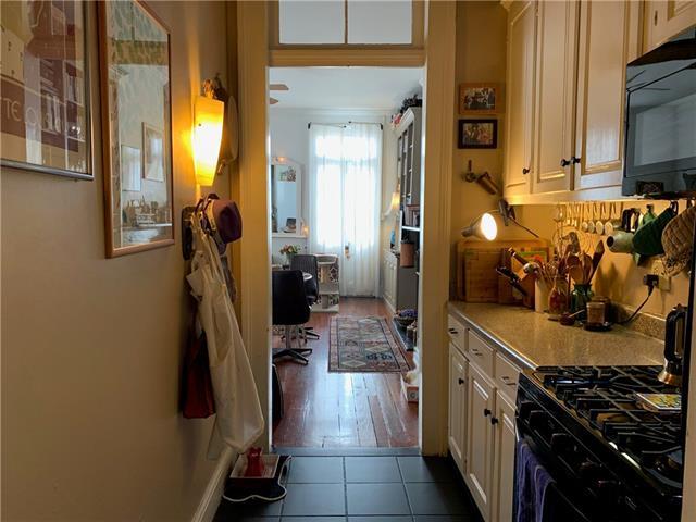 814 Royal Street, New Orleans, LA 70116 (Off Market NYStateMLS Listing ...