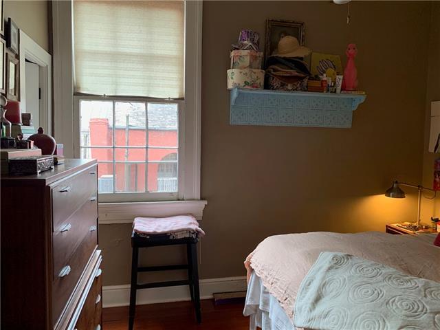 814 Royal Street, New Orleans, LA 70116 (Off Market NYStateMLS Listing ...