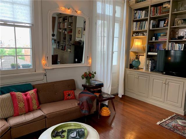814 Royal Street, New Orleans, LA 70116 (Off Market NYStateMLS Listing ...