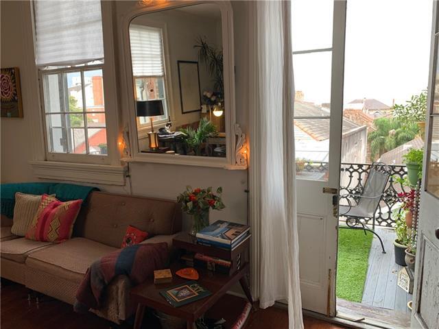 814 Royal Street, New Orleans, LA 70116 (Off Market NYStateMLS Listing ...