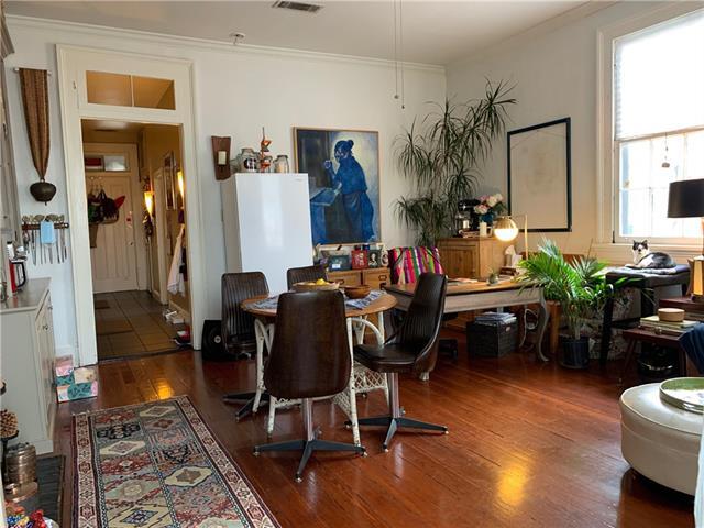 814 Royal Street, New Orleans, LA 70116 (Off Market NYStateMLS Listing ...