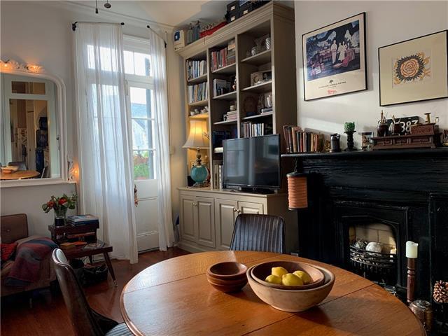 814 Royal Street, New Orleans, LA 70116 (Off Market NYStateMLS Listing ...