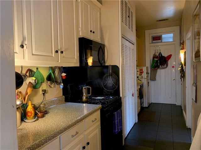 814 Royal Street, New Orleans, LA 70116 (Off Market NYStateMLS Listing ...