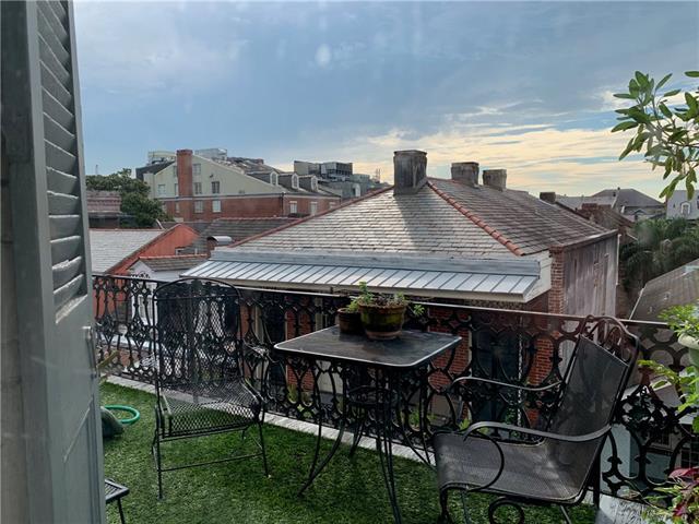 814 Royal Street, New Orleans, LA 70116 (Off Market NYStateMLS Listing ...