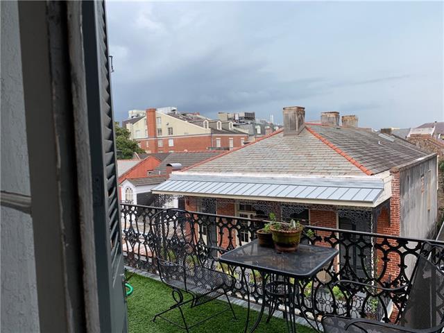 814 Royal Street, New Orleans, LA 70116 (Off Market NYStateMLS Listing ...