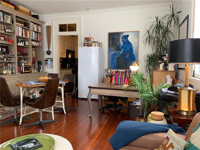 814 Royal Street, New Orleans, LA 70116 (Off Market NYStateMLS Listing ...
