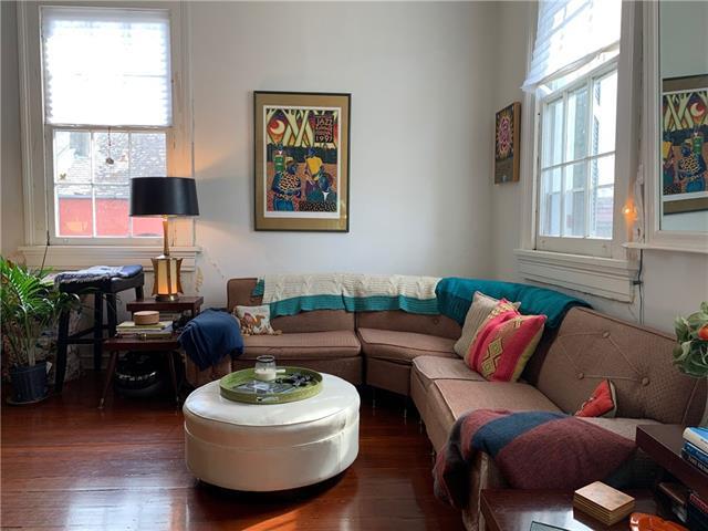 814 Royal Street, New Orleans, LA 70116 (Off Market NYStateMLS Listing ...