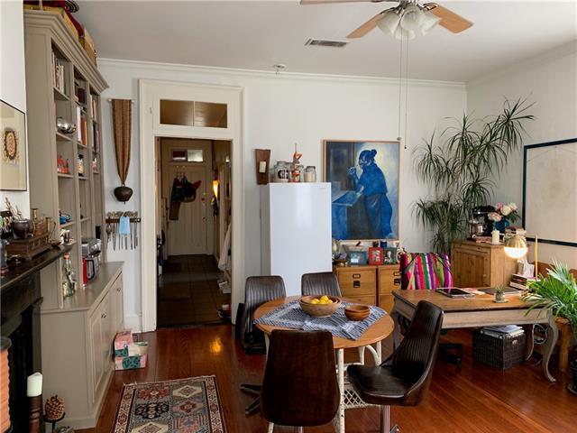 814 Royal Street, New Orleans, LA 70116 (Off Market NYStateMLS Listing ...