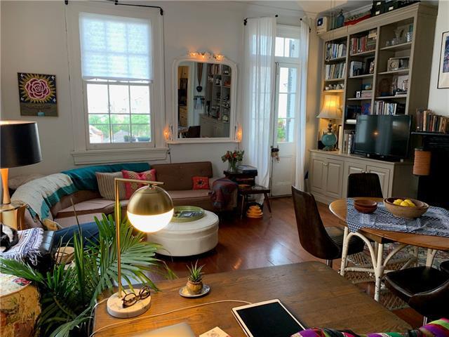 814 Royal Street, New Orleans, LA 70116 (Off Market NYStateMLS Listing ...