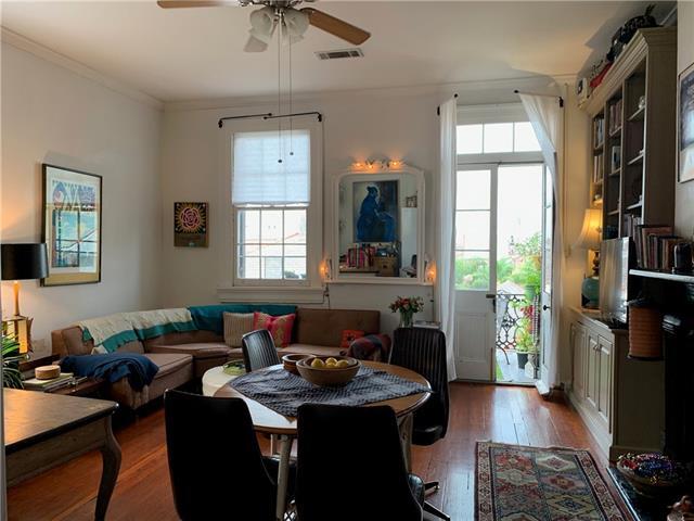 814 Royal Street, New Orleans, LA 70116 (Off Market NYStateMLS Listing ...