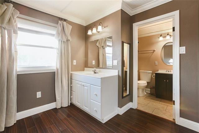 596 E Marlin Court, Terrytown, LA 70056 (Sold MyStateMLS Listing #10901151)