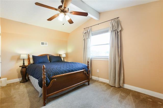 596 E Marlin Court, Terrytown, LA 70056 (Sold MyStateMLS Listing #10901151)