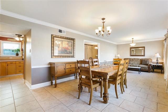 596 E Marlin Court, Terrytown, LA 70056 (Sold MyStateMLS Listing #10901151)