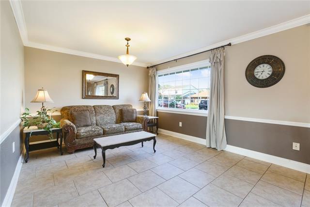 596 E Marlin Court, Terrytown, LA 70056 (Sold MyStateMLS Listing #10901151)