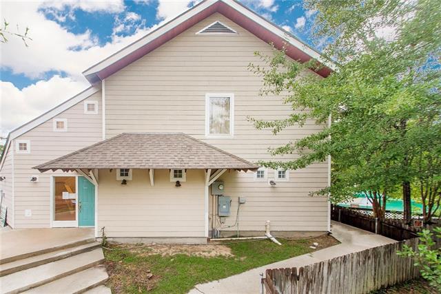 90 Chamale Cove, Slidell, LA 70460 (Sold NYStateMLS Listing #10738215)