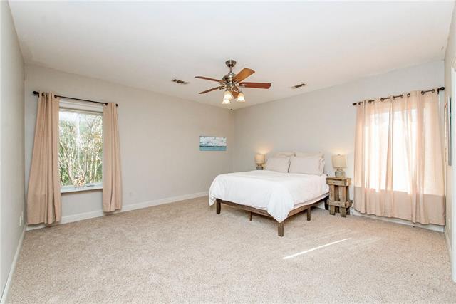 90 Chamale Cove, Slidell, LA 70460 (Sold NYStateMLS Listing #10738215)