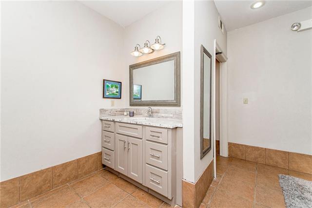 90 Chamale Cove, Slidell, LA 70460 (Sold NYStateMLS Listing #10738215)