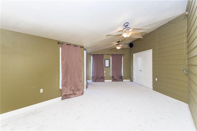 90 Chamale Cove, Slidell, LA 70460 (Sold NYStateMLS Listing #10738215)