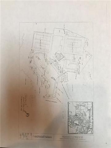 90 Chamale Cove, Slidell, LA 70460 (Sold NYStateMLS Listing #10738215)