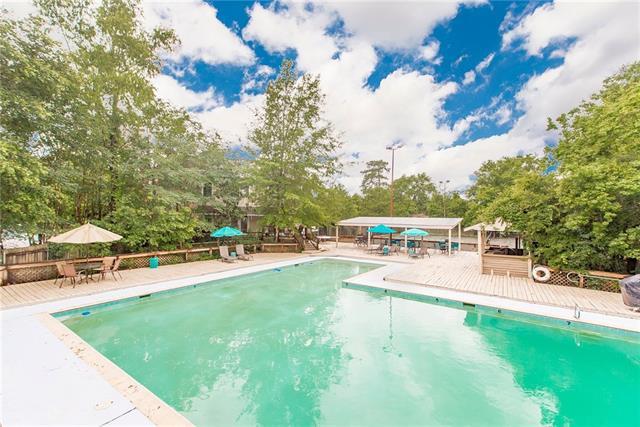 90 Chamale Cove, Slidell, LA 70460 (Sold NYStateMLS Listing #10738215)