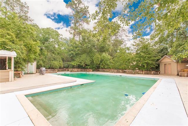 90 Chamale Cove, Slidell, LA 70460 (Sold NYStateMLS Listing #10738215)