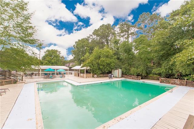 90 Chamale Cove, Slidell, LA 70460 (Sold NYStateMLS Listing #10738215)