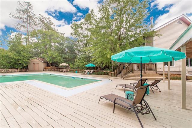 90 Chamale Cove, Slidell, LA 70460 (Sold NYStateMLS Listing #10738215)